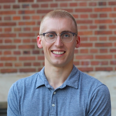 Meet the Student Coaches | Leadership Education and Development